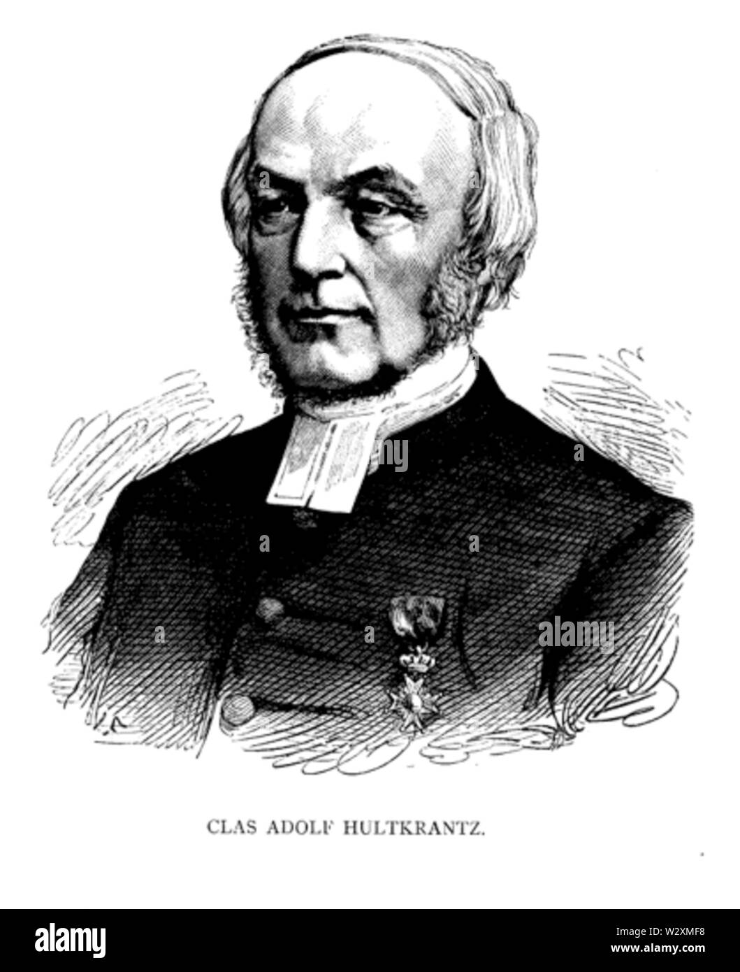 Adolf sweden Cut Out Stock Images & Pictures - Alamy