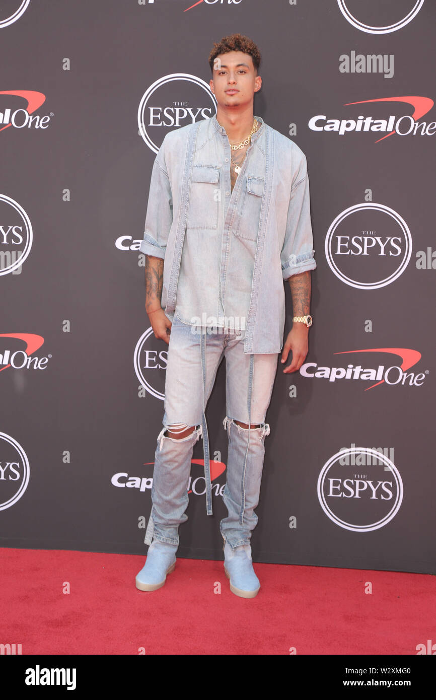 2019 359 jpg hi-res stock photography and images - Alamy