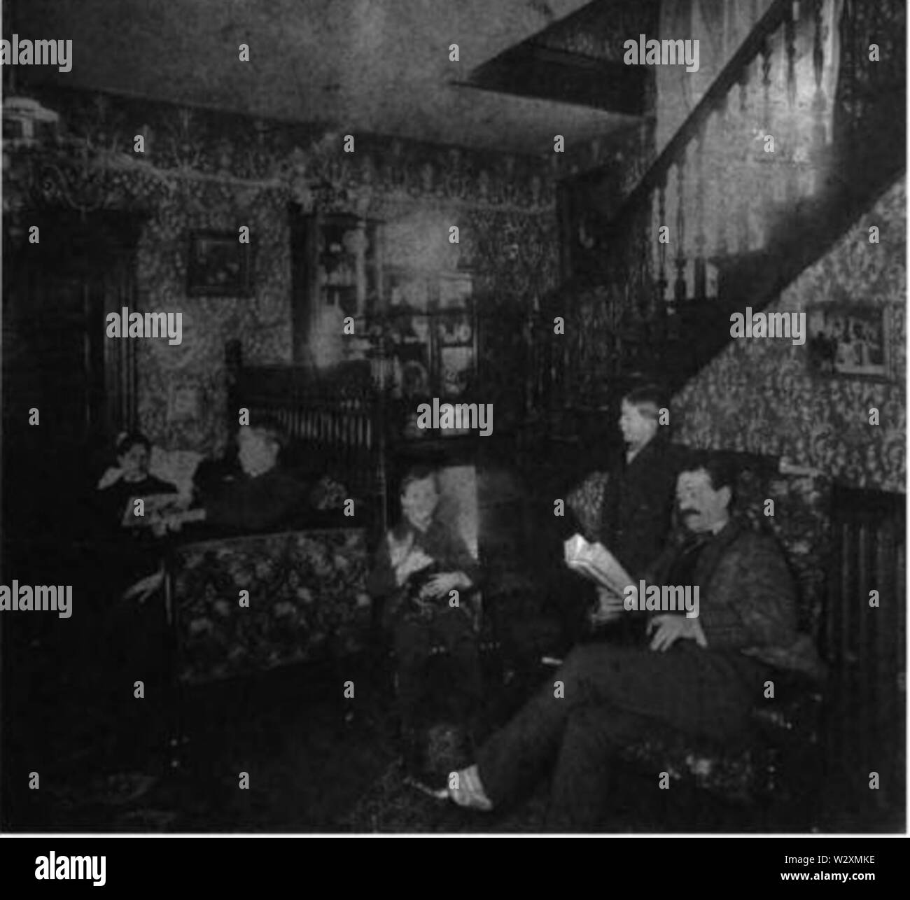 L frank baum hi-res stock photography and images - Alamy