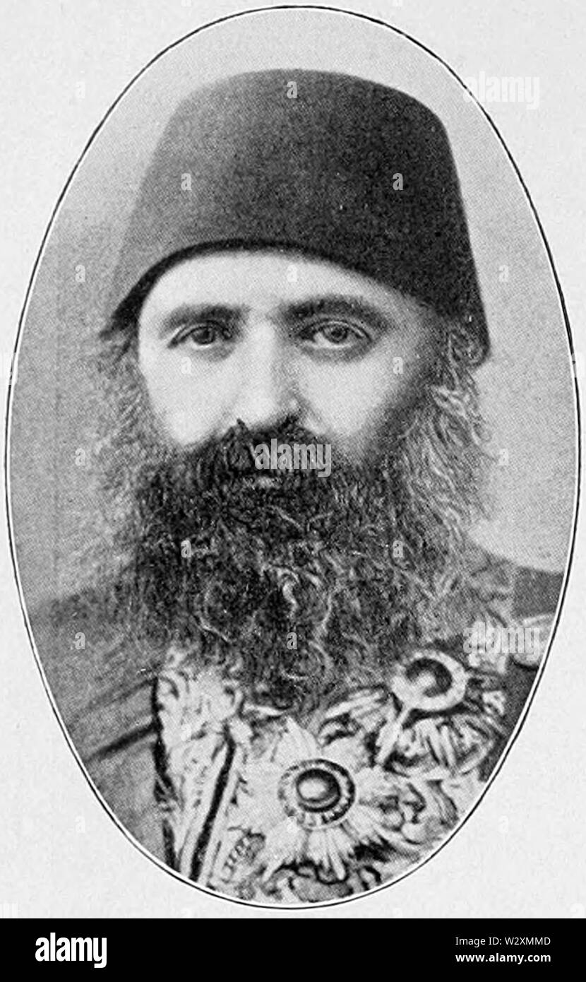 Pascha Black and White Stock Photos & Images - Alamy