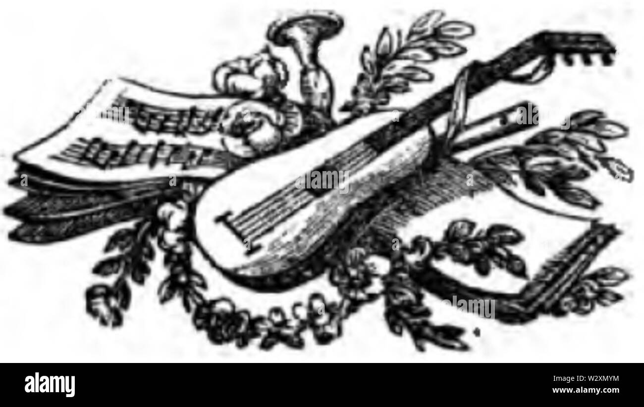 Sol sol Cut Out Stock Images & Pictures - Alamy