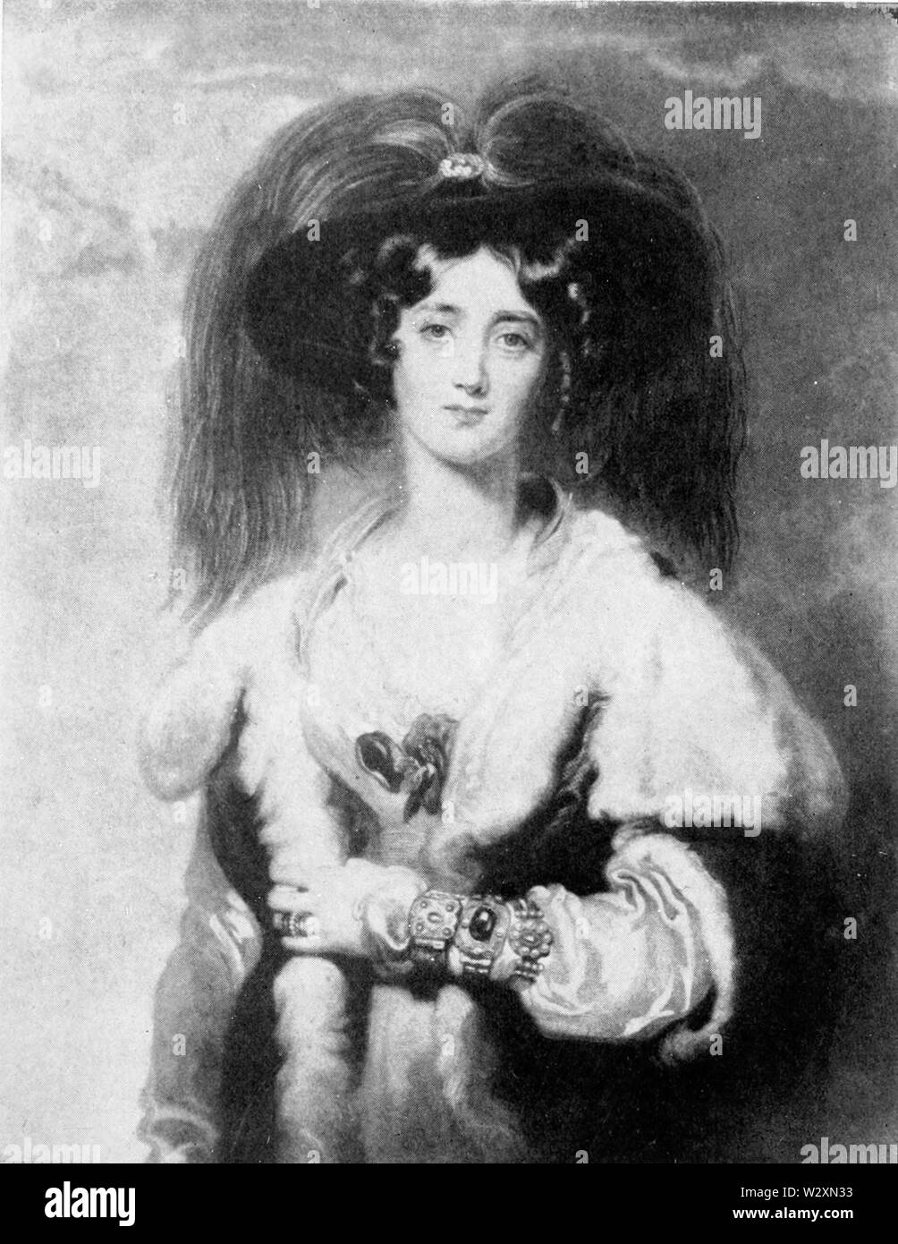 Lady peel hi-res stock photography and images - Alamy
