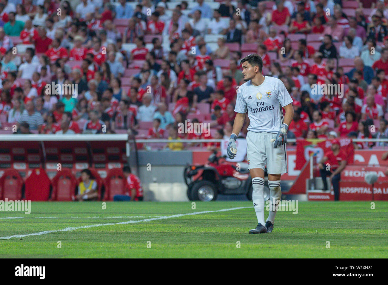 Slb russia hi-res stock photography and images - Alamy