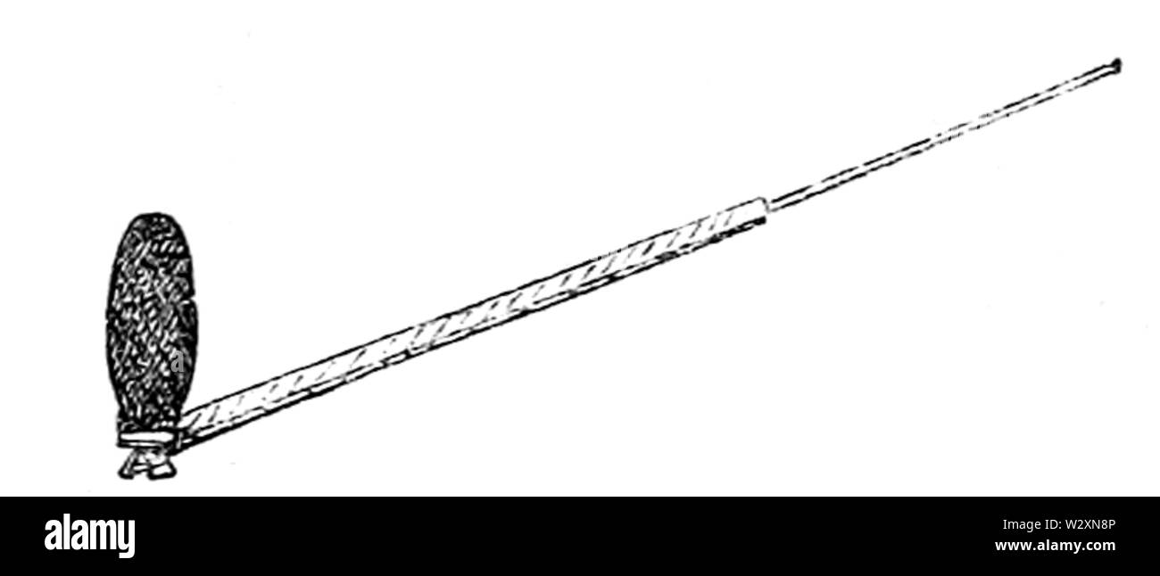 Lake ngami Black and White Stock Photos & Images - Alamy