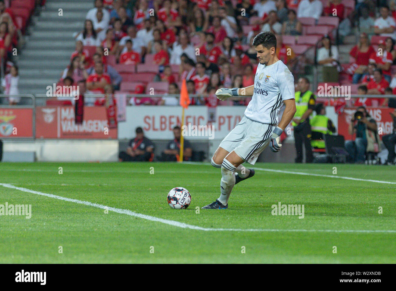 Slb russia hi-res stock photography and images - Alamy