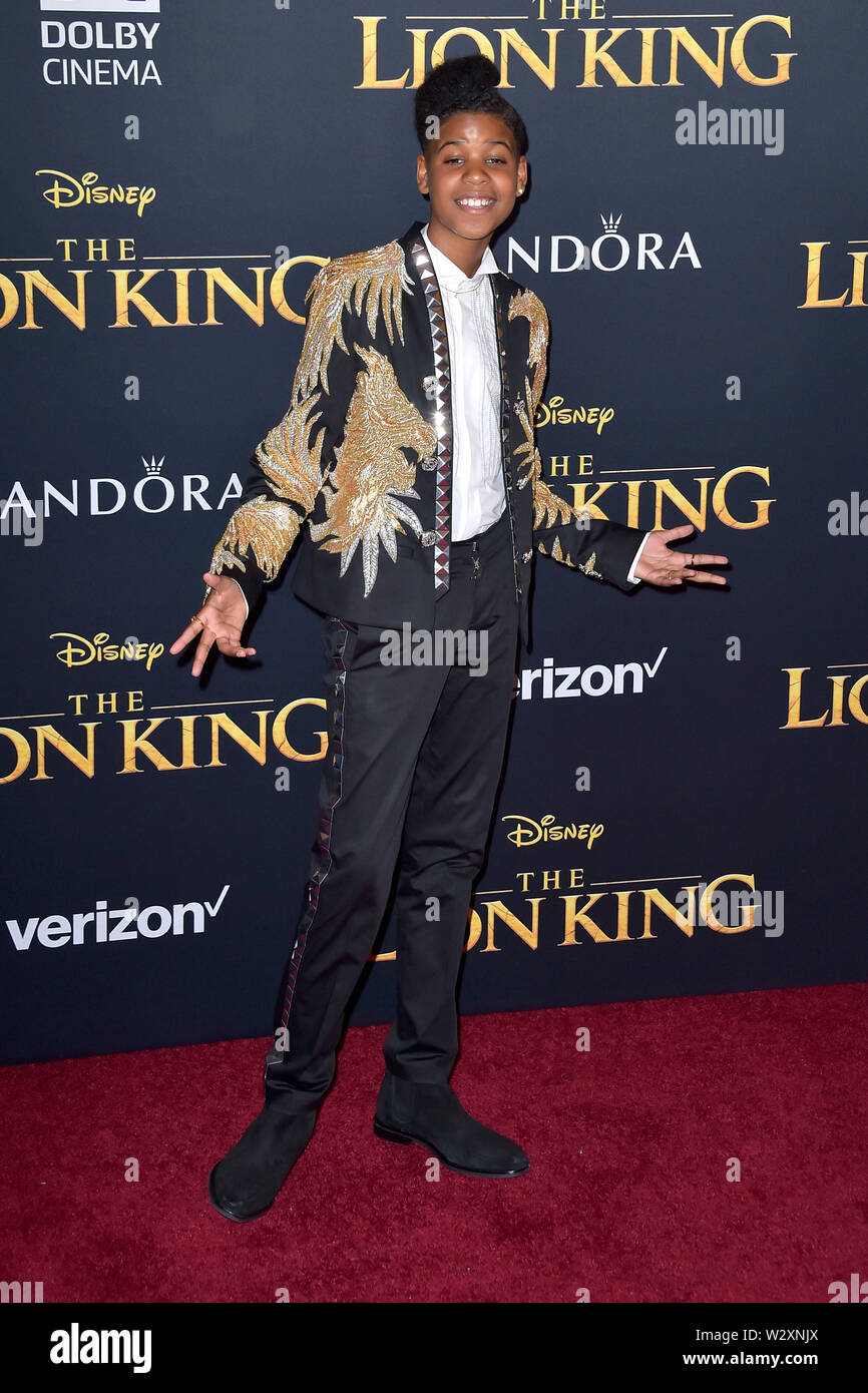 Mccrary hi-res stock photography and images - Alamy