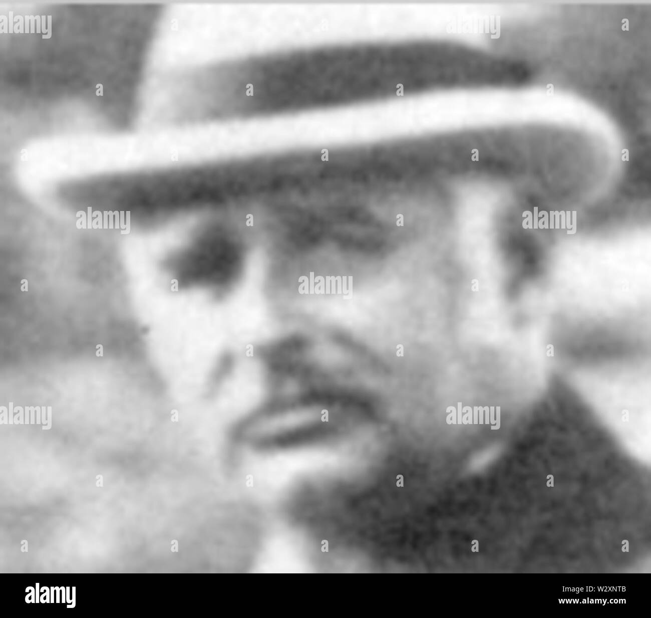 Harkness Black and White Stock Photos & Images - Alamy