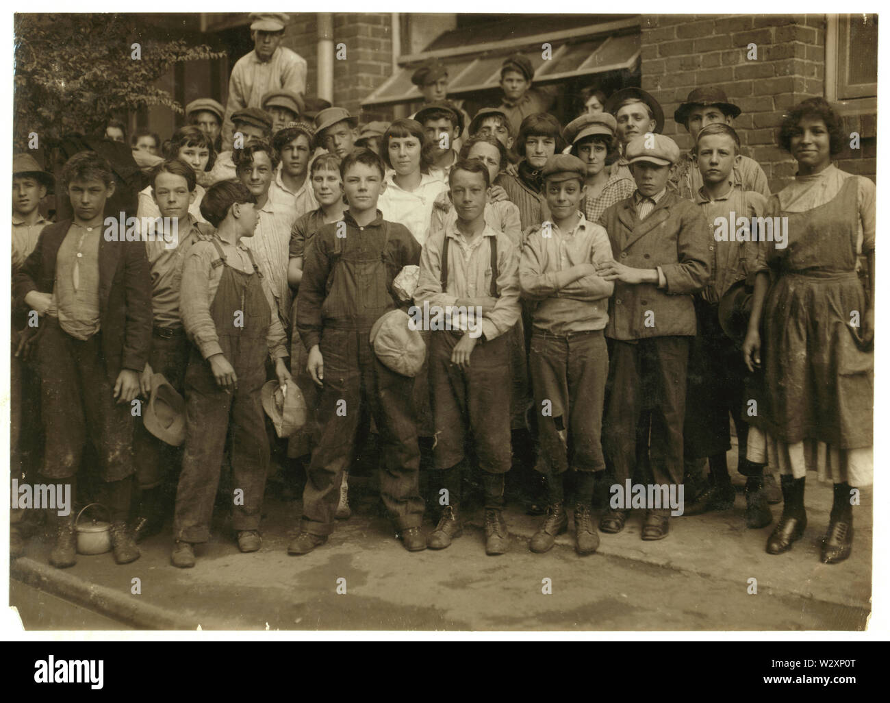 New mill lane Cut Out Stock Images & Pictures - Alamy