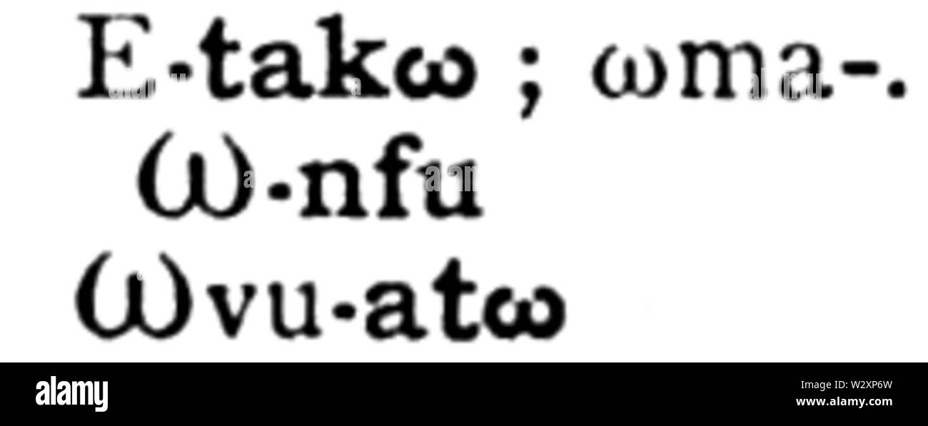 Latin letters Cut Out Stock Images & Pictures - Alamy