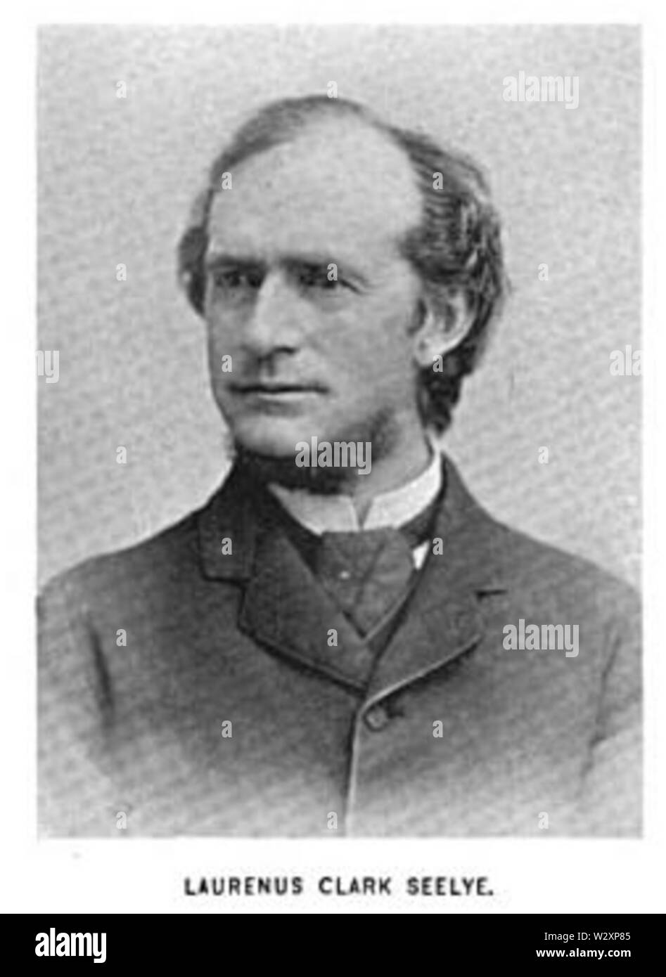 Seelye hi-res stock photography and images - Alamy