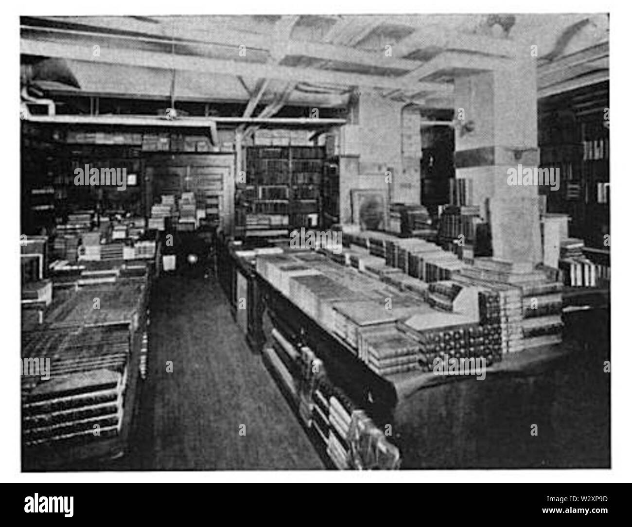 Lauriat hi-res stock photography and images - Alamy