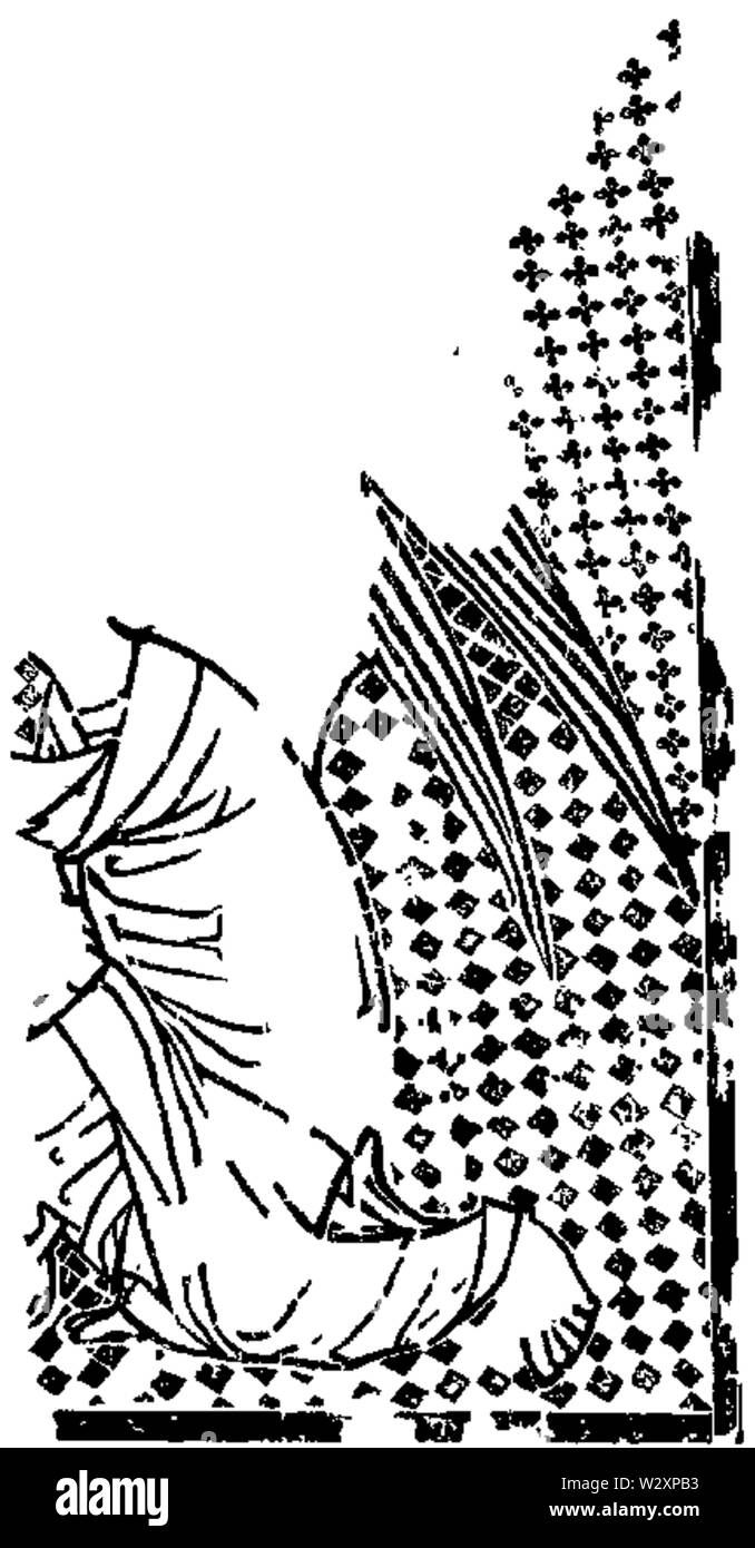 Bois protat hi-res stock photography and images - Alamy