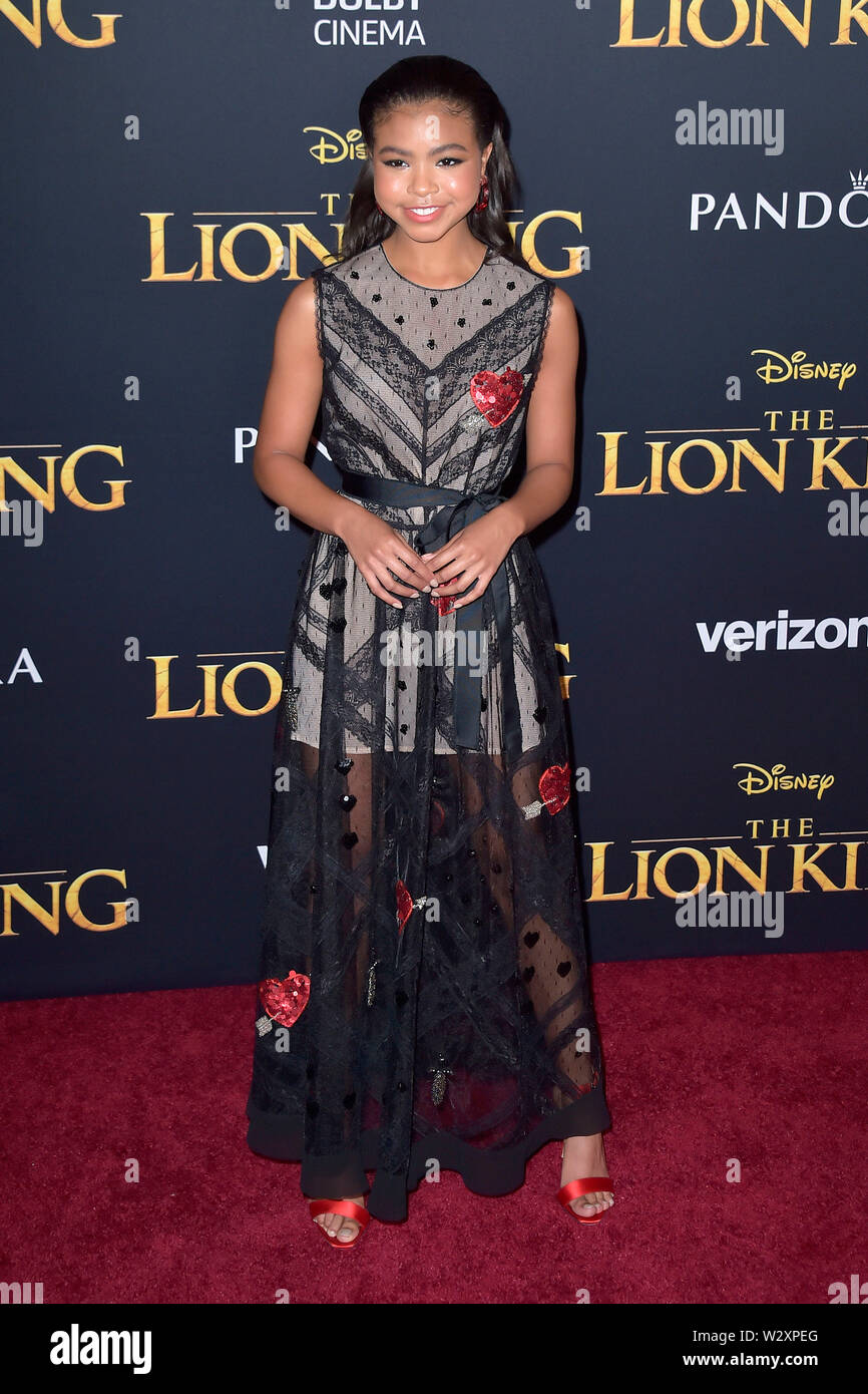 Navia robinson hi-res stock photography and images - Alamy