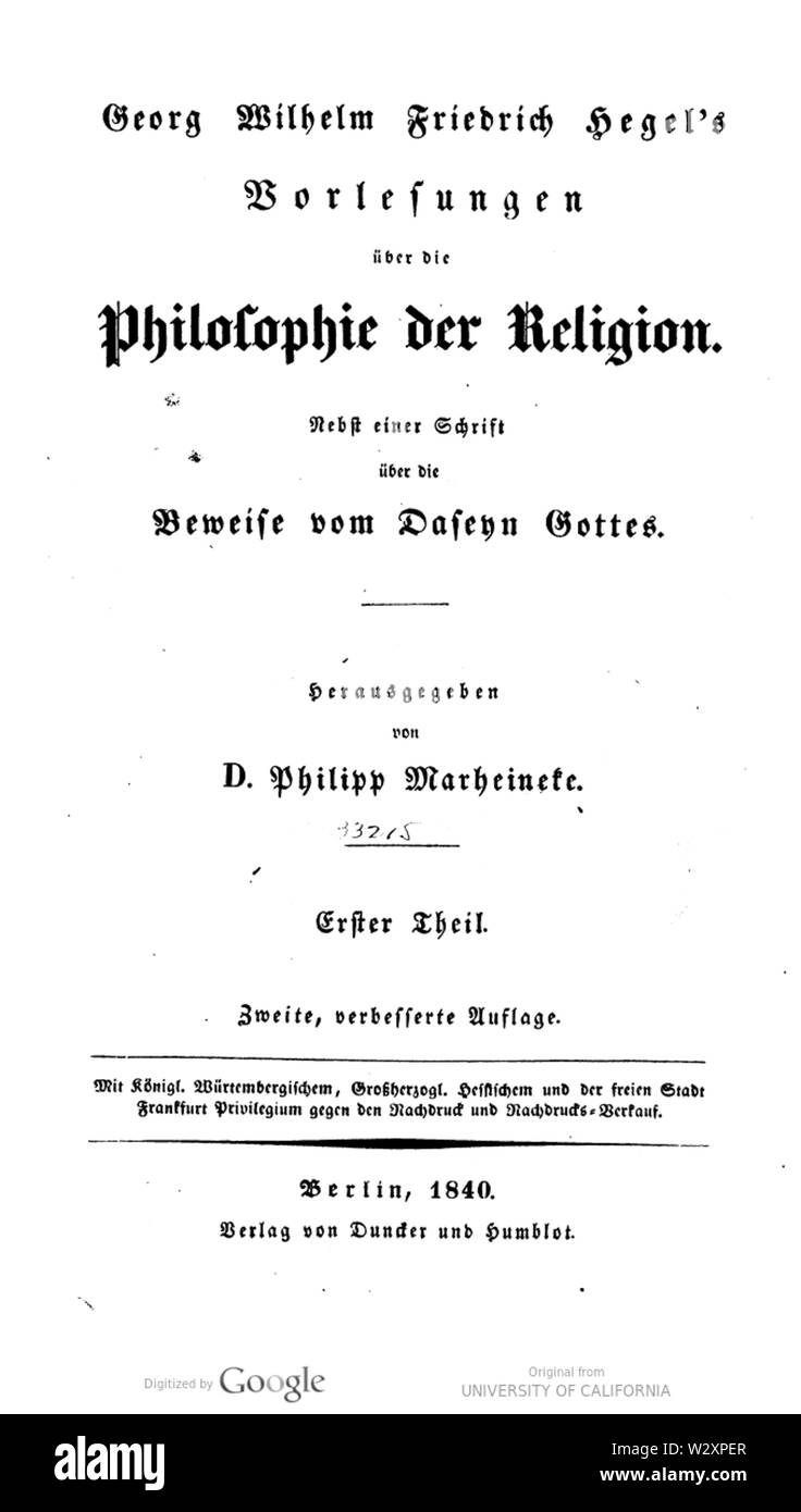 Philosophy of religion Black and White Stock Photos & Images - Alamy