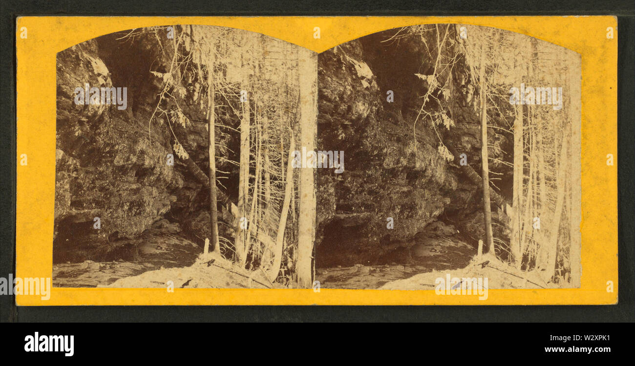 Ls island hi-res stock photography and images - Alamy