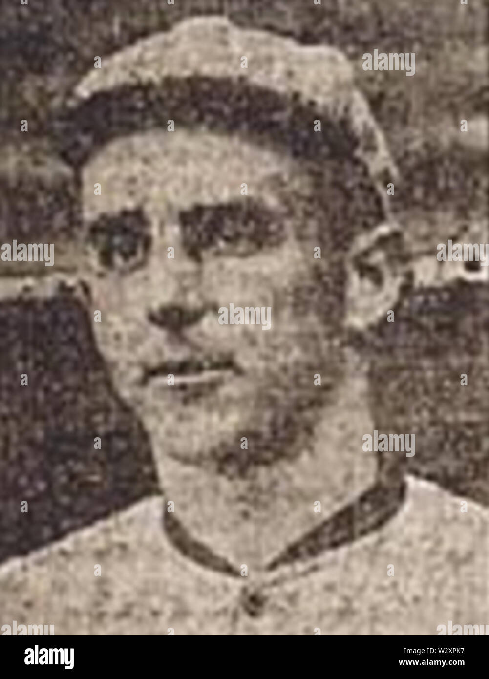 Lefty williams hi-res stock photography and images - Alamy