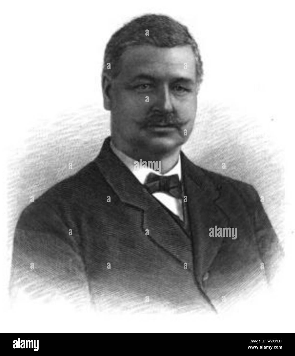 Richardson architecture Black and White Stock Photos & Images - Alamy