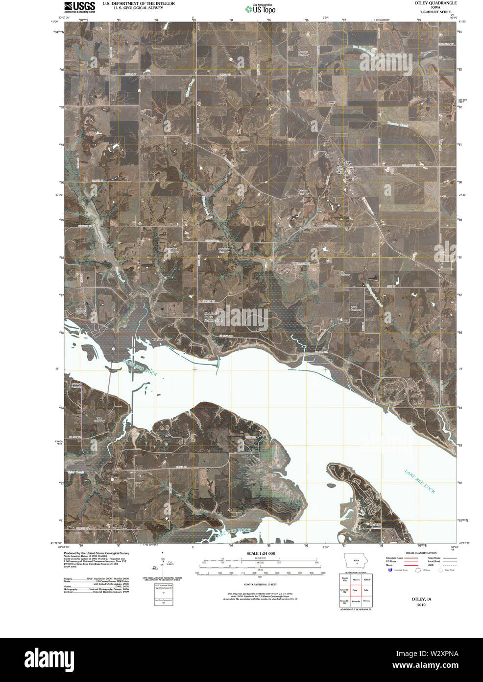 Otley Cut Out Stock Images & Pictures - Alamy