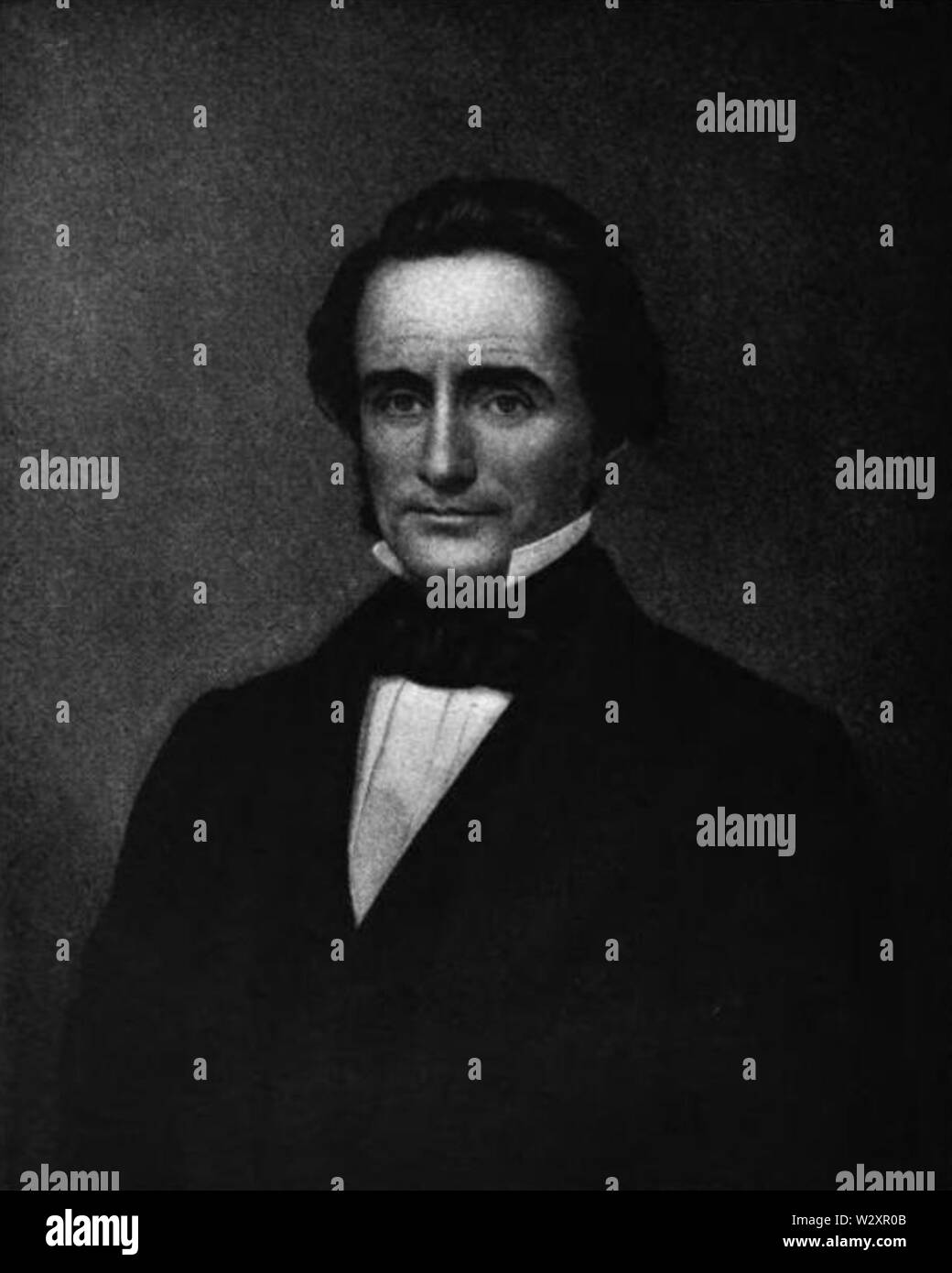 Lewis w hi-res stock photography and images - Alamy