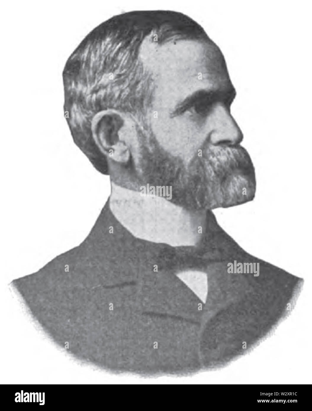 Historical law studies hi-res stock photography and images - Alamy