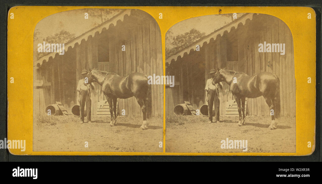 James mullen hi-res stock photography and images - Alamy