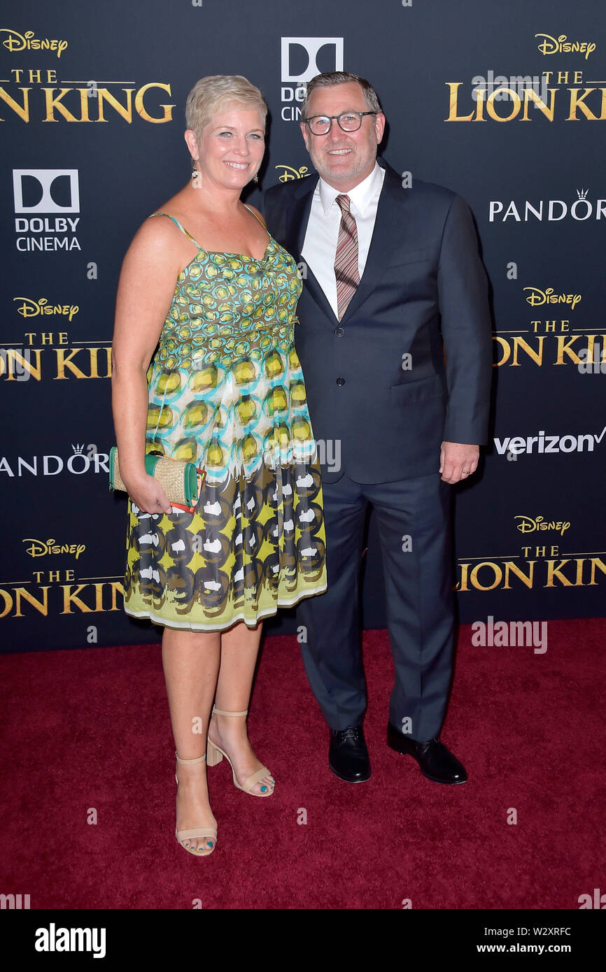 Tom peitzman hi-res stock photography and images - Alamy