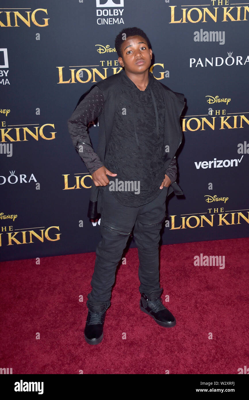 Issac brown hi-res stock photography and images - Alamy