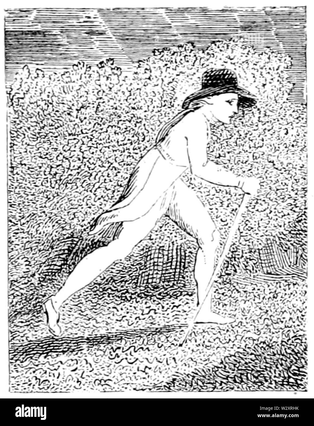 C blake Cut Out Stock Images & Pictures - Alamy