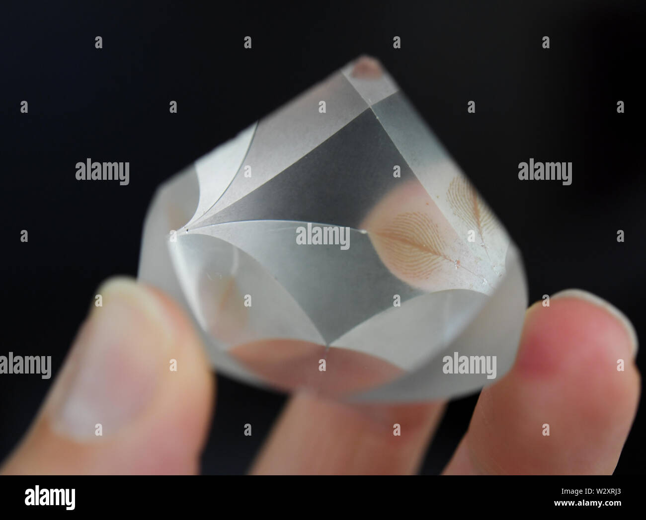 Heraeus group hi-res stock photography and images - Alamy