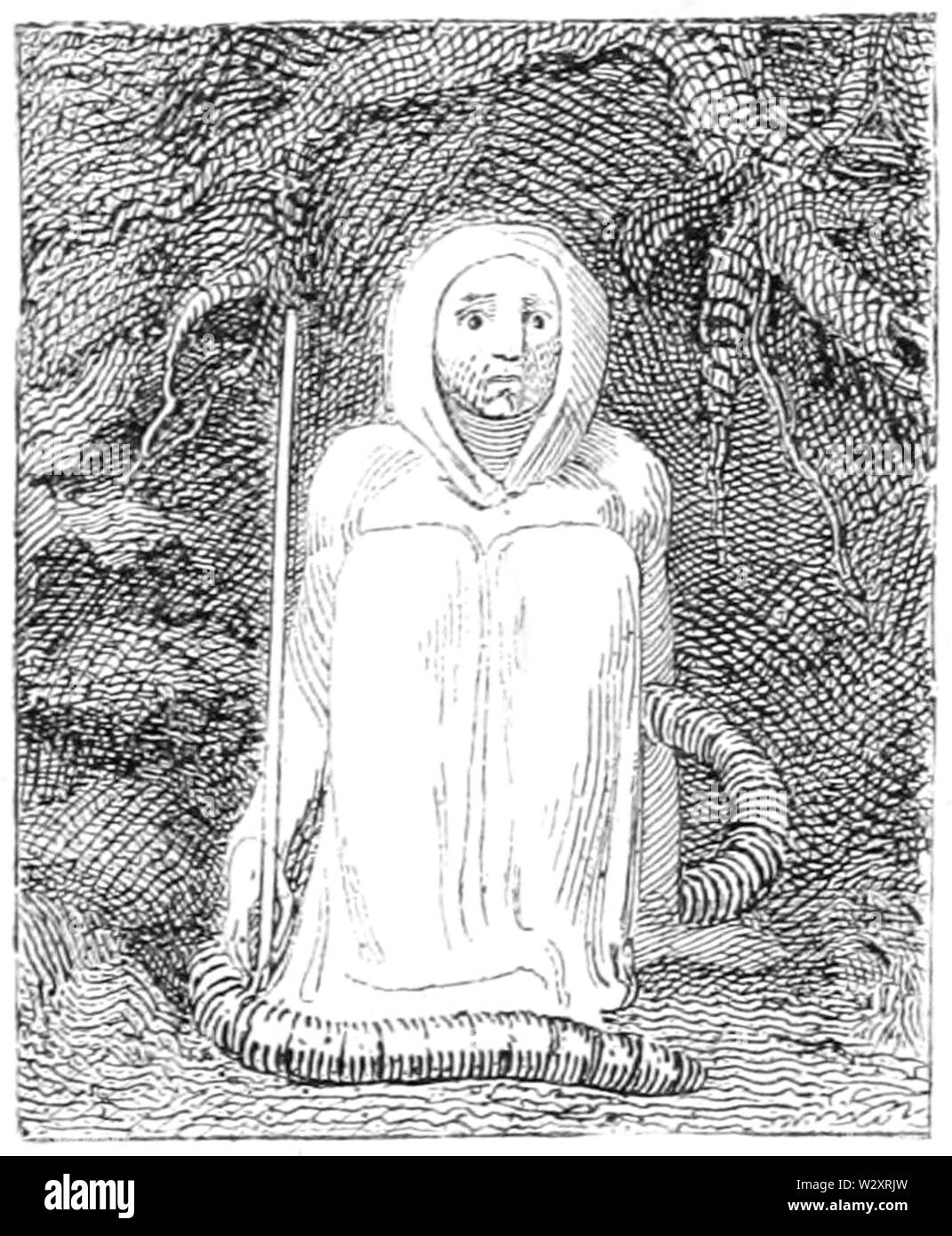 C blake Cut Out Stock Images & Pictures - Alamy