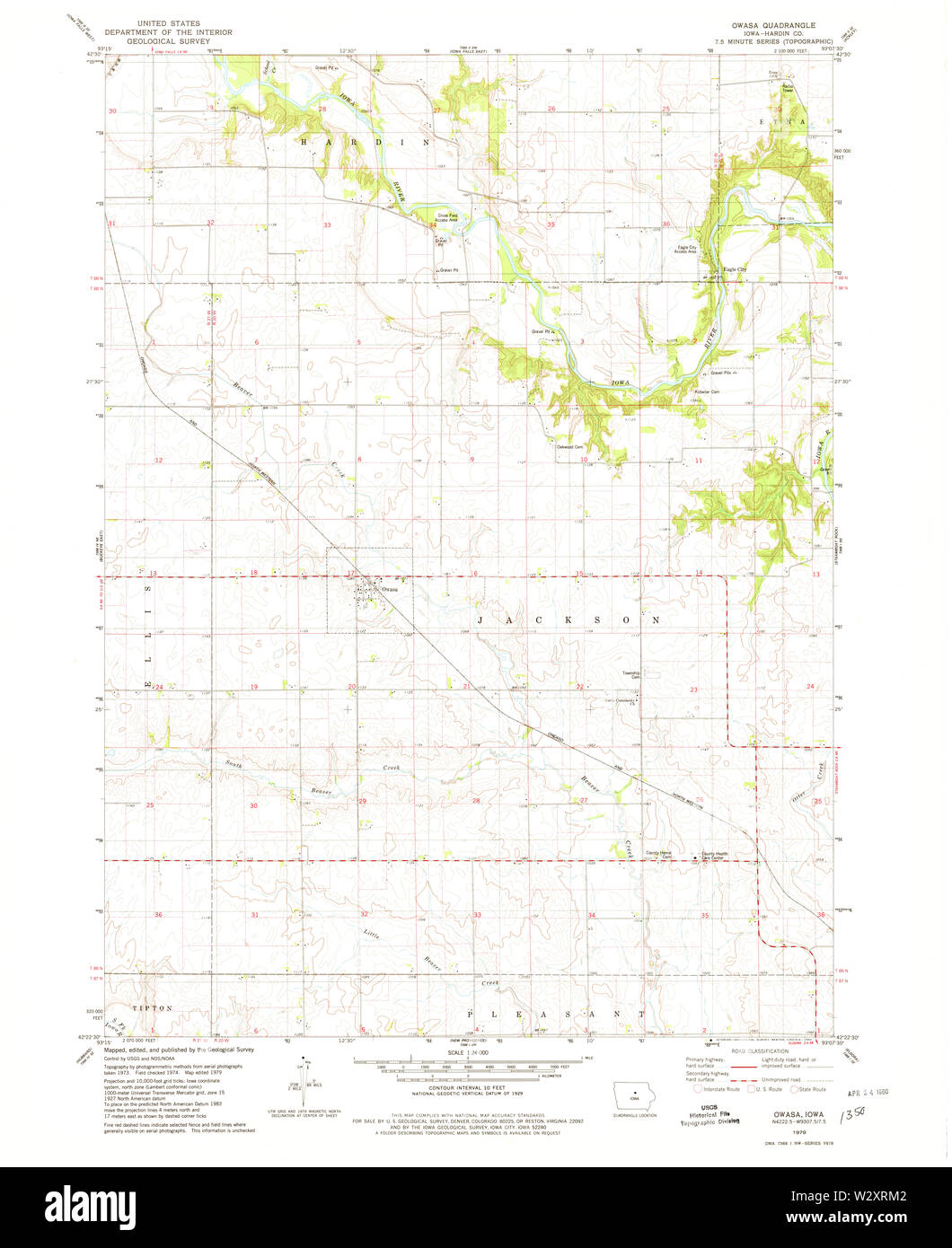 Owasa hi-res stock photography and images - Alamy