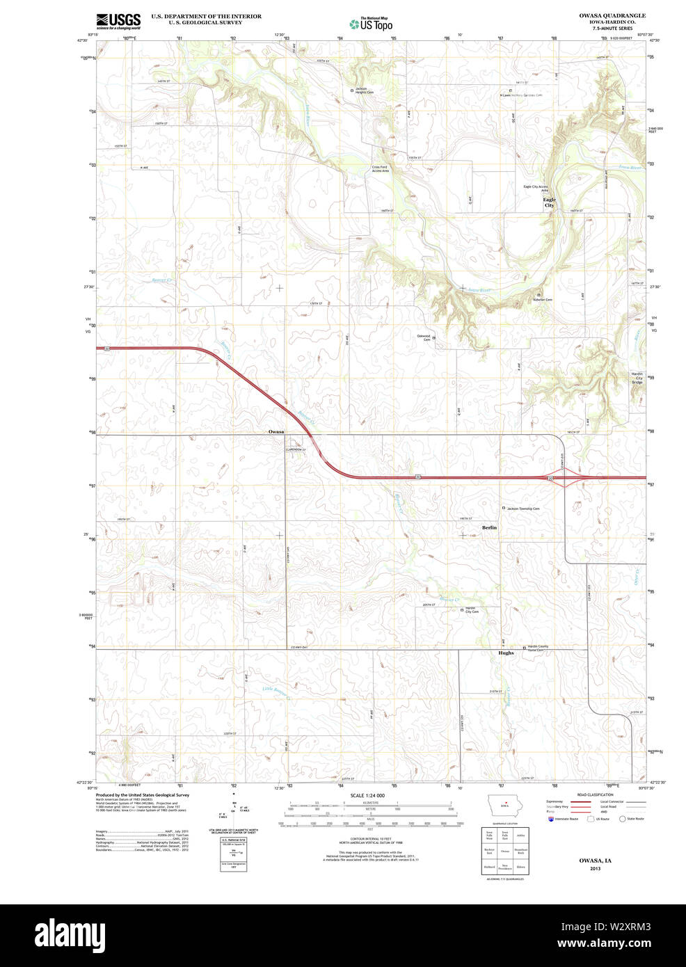 Owasa hi-res stock photography and images - Alamy