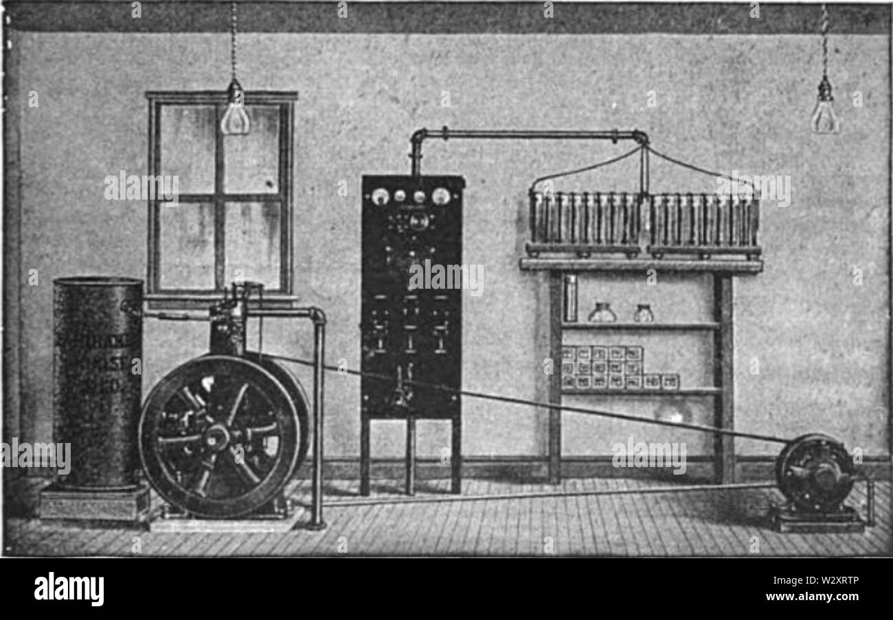 Ch45 Black and White Stock Photos & Images - Alamy