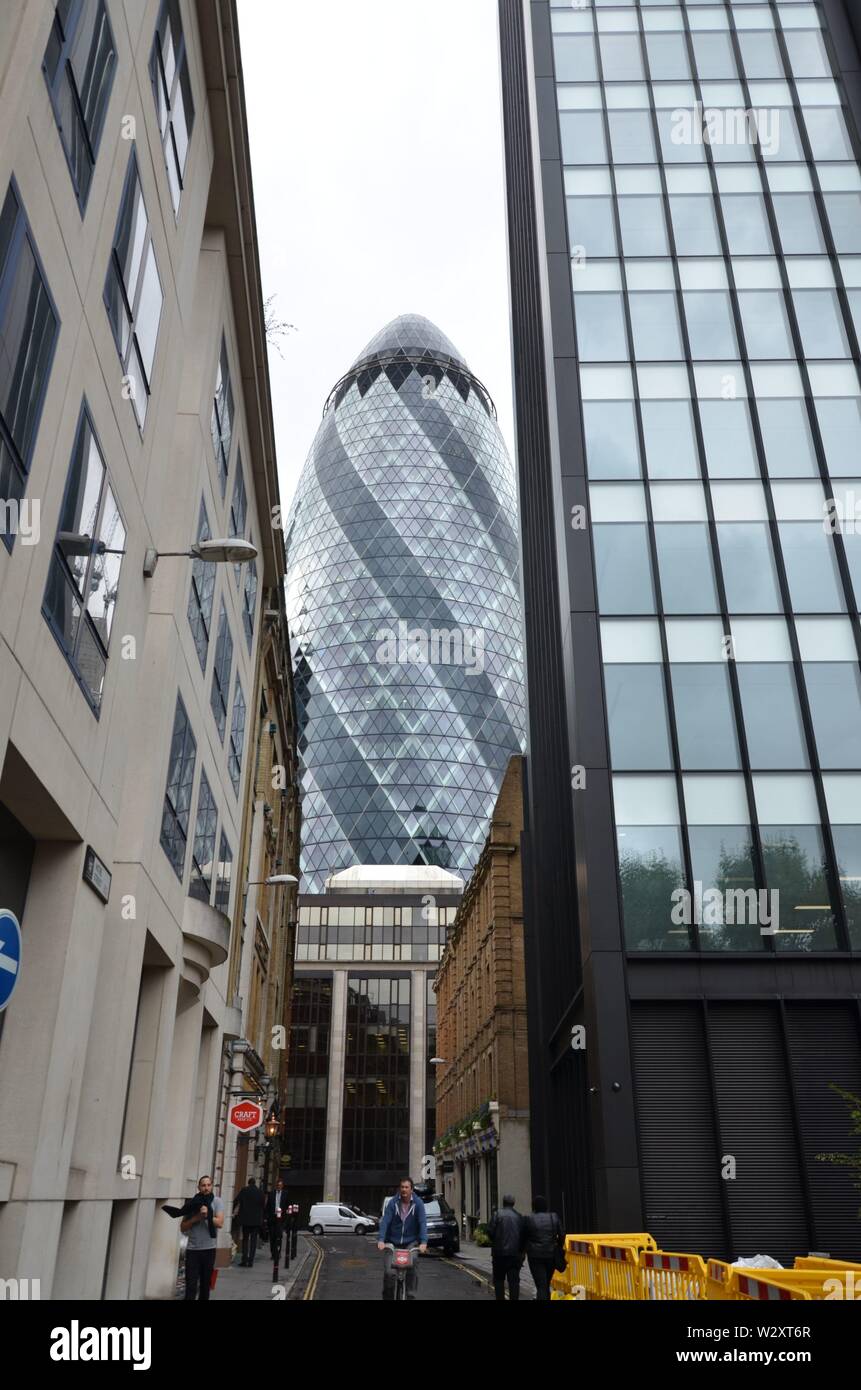 Mitre square london hi-res stock photography and images - Alamy