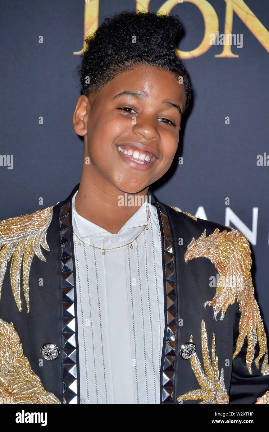 Mccrary hi-res stock photography and images - Alamy