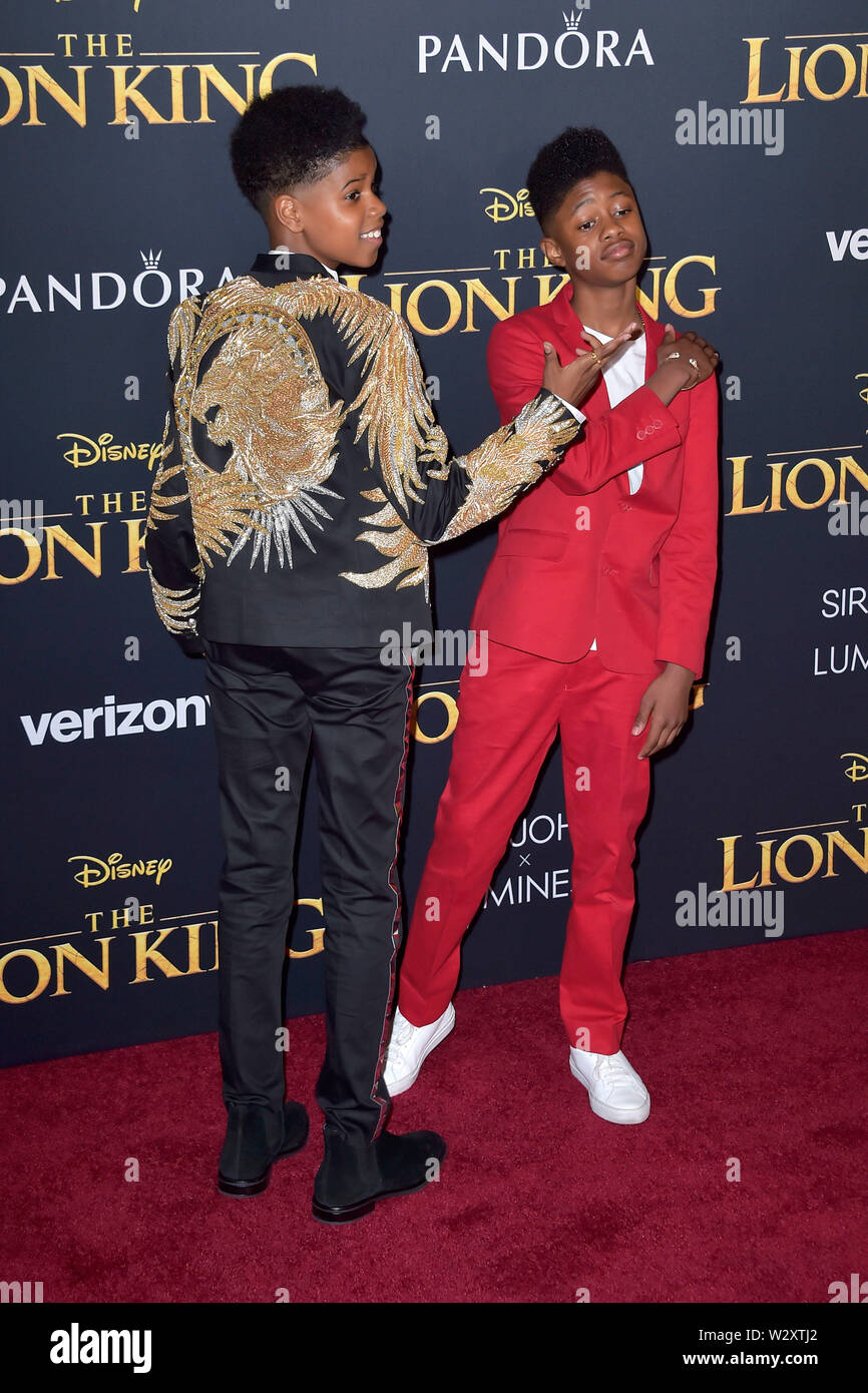 Mccrary Stock Photos & Mccrary Stock Images - Alamy