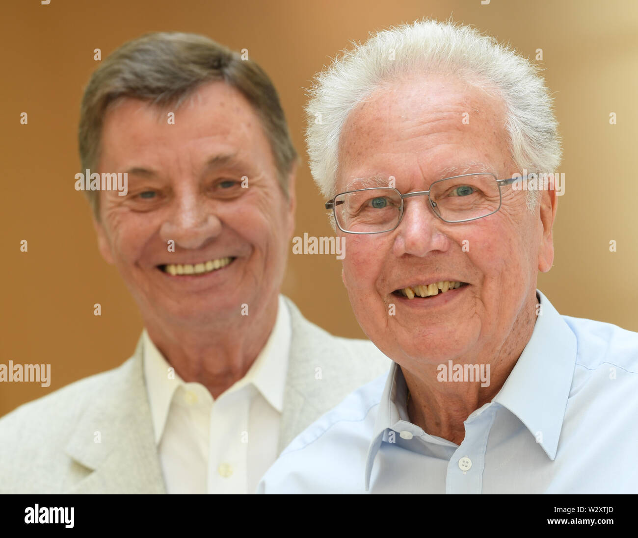 Heraeus group hi-res stock photography and images - Alamy