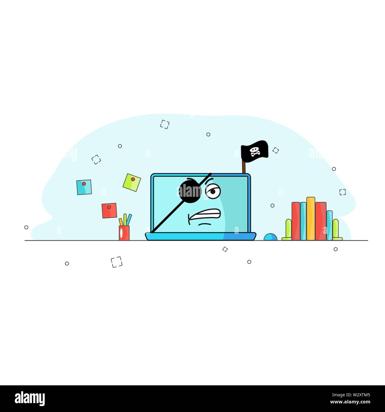 Captured emotion Stock Vector Images - Alamy