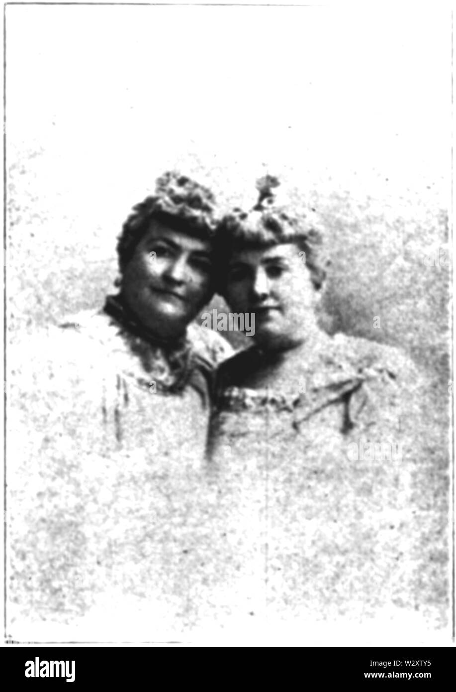 May bangs hi-res stock photography and images - Alamy