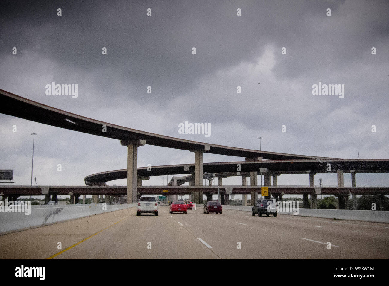 Traffic machine hi-res stock photography and images - Alamy