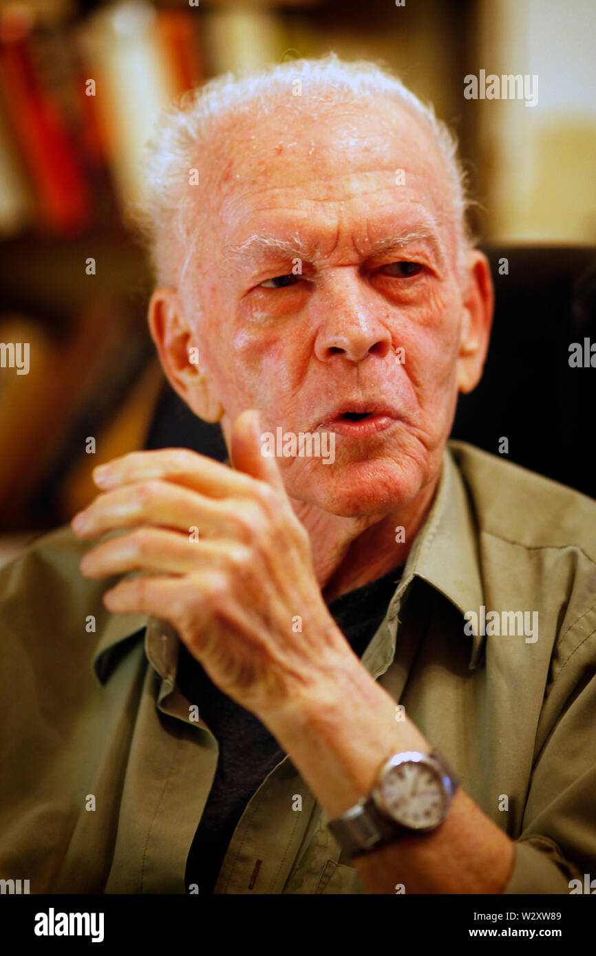 The growing demands for political change in the Middle East are ...