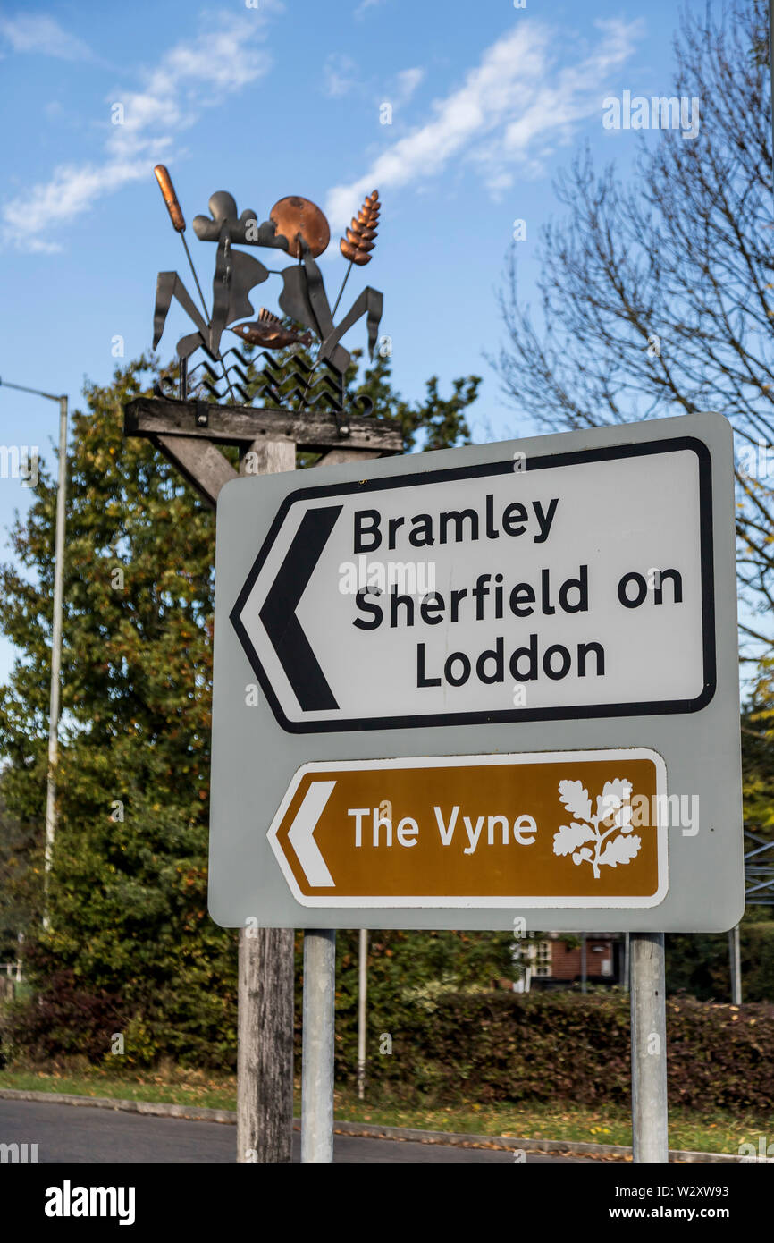 Andrew bramley hi-res stock photography and images - Alamy