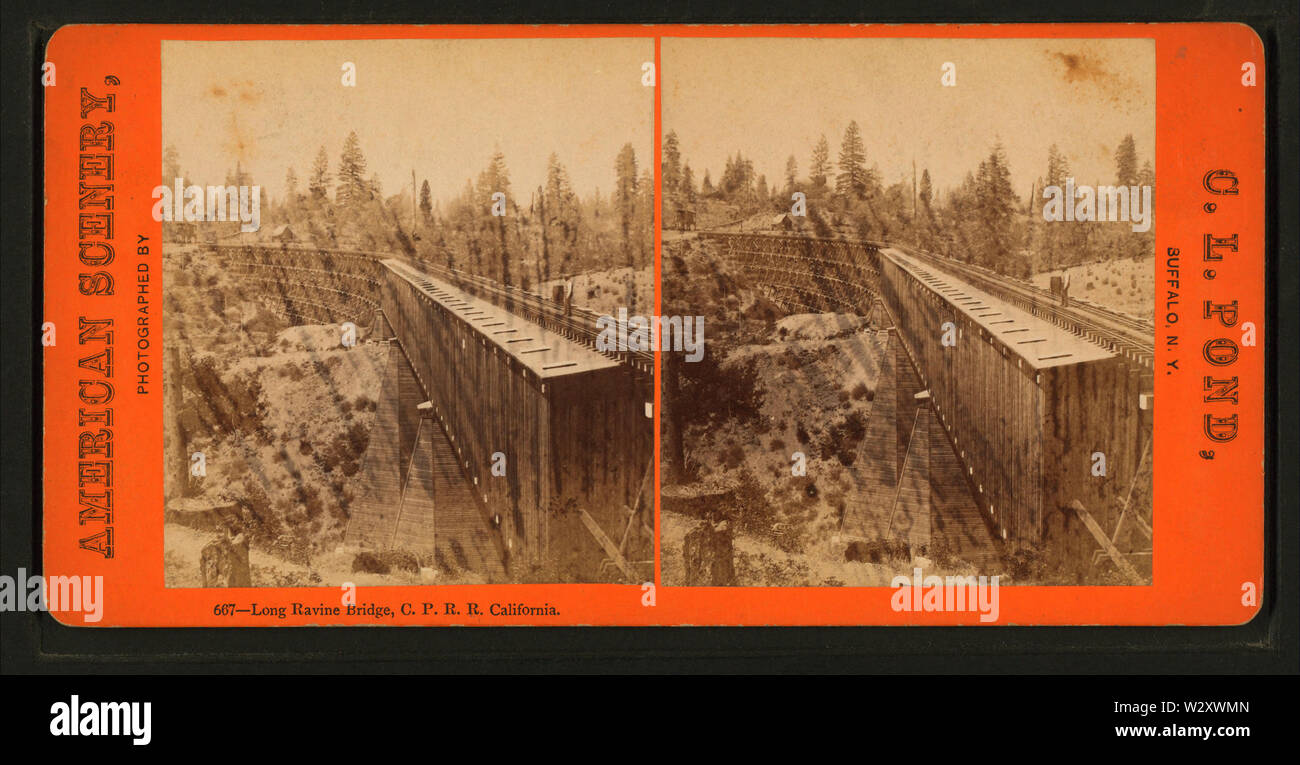 Cprr High Resolution Stock Photography and Images - Alamy