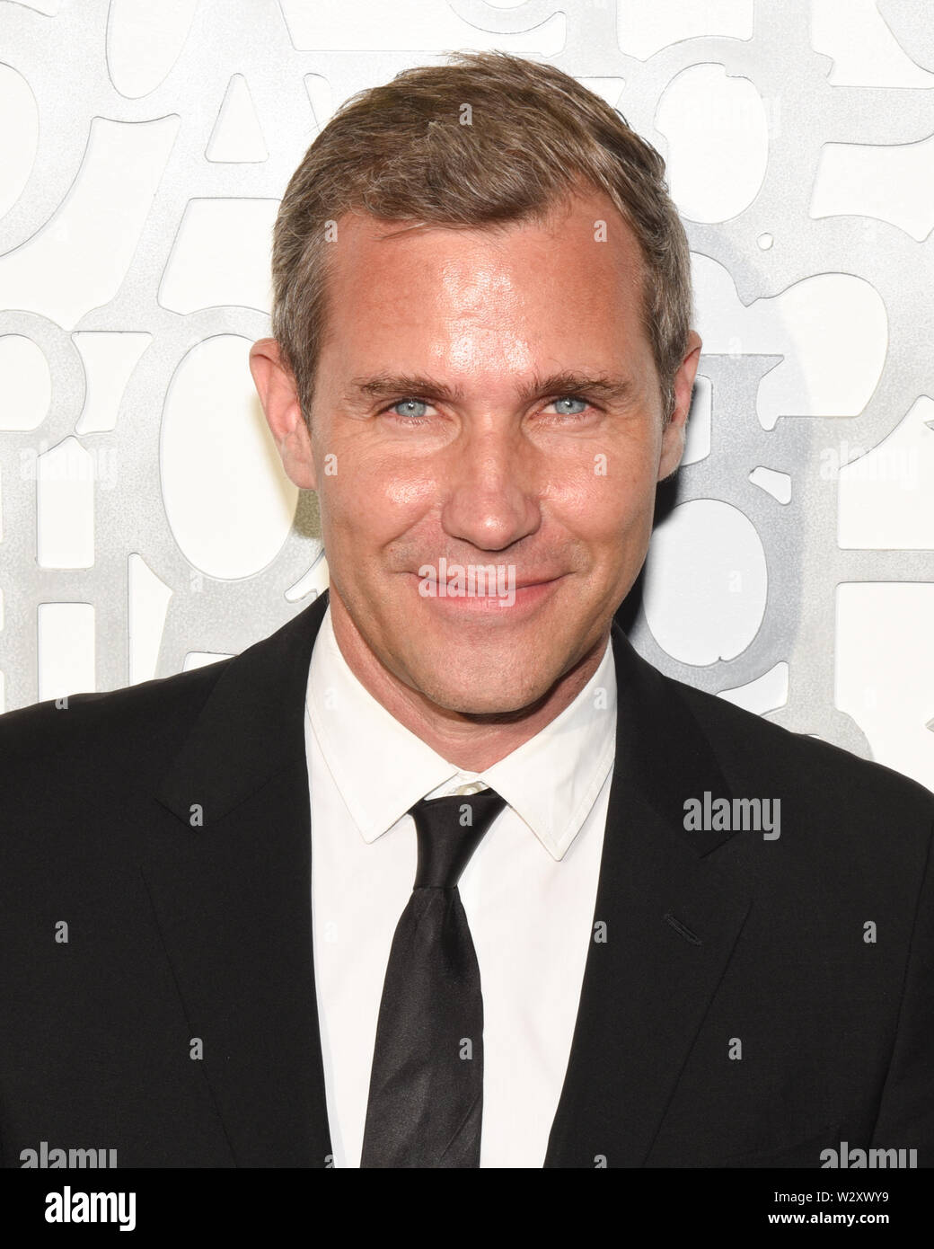 July 10, 2019 - Beverly Hills, California, USA - 10, July 2019 ...