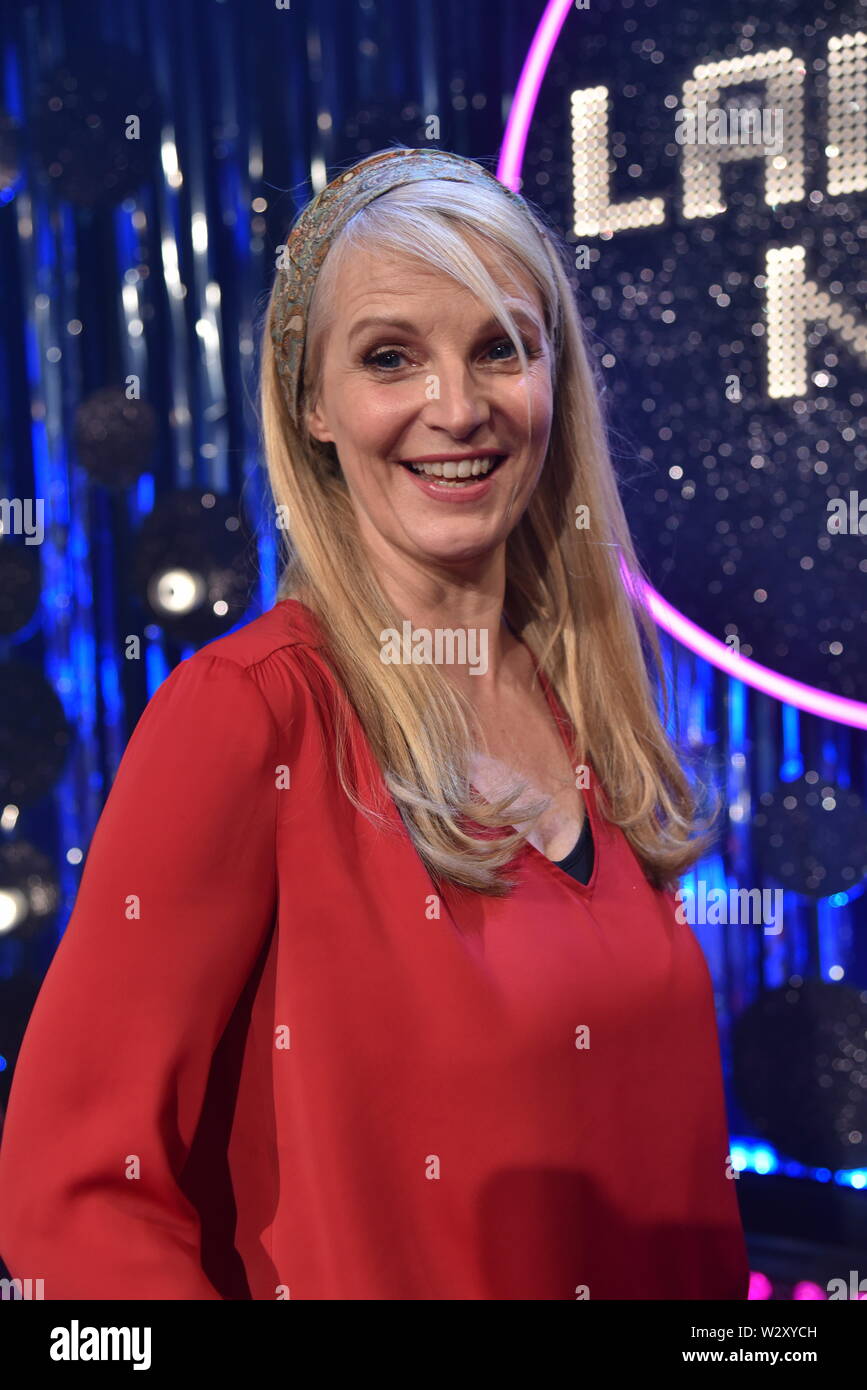 Barbara ruscher hi-res stock photography and images - Alamy