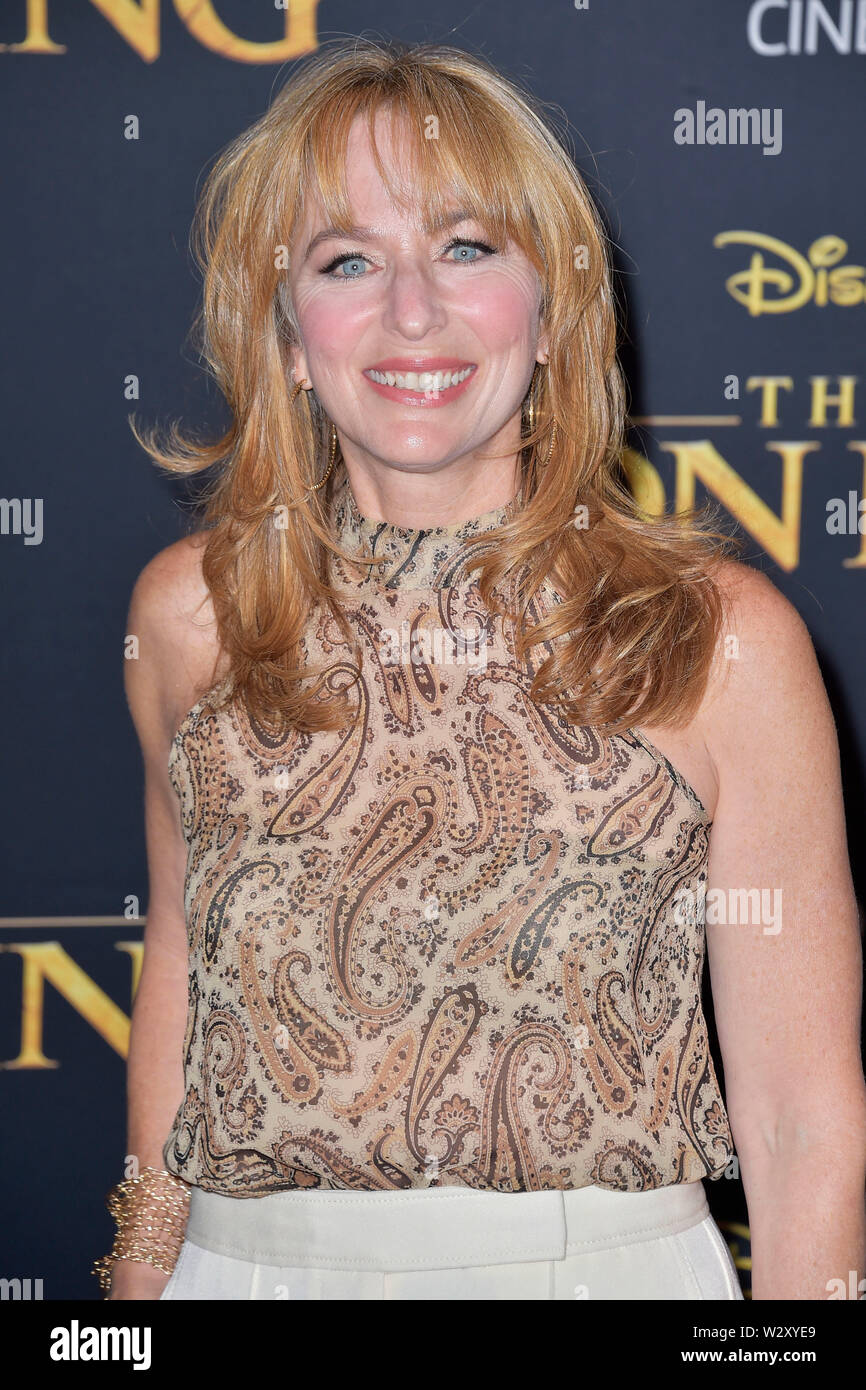 Sarah finn director hi-res stock photography and images - Alamy