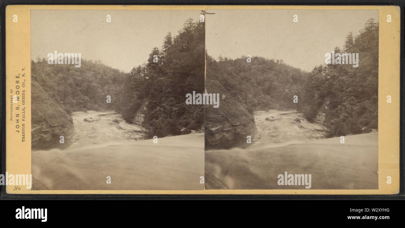 The second fall hi-res stock photography and images - Alamy