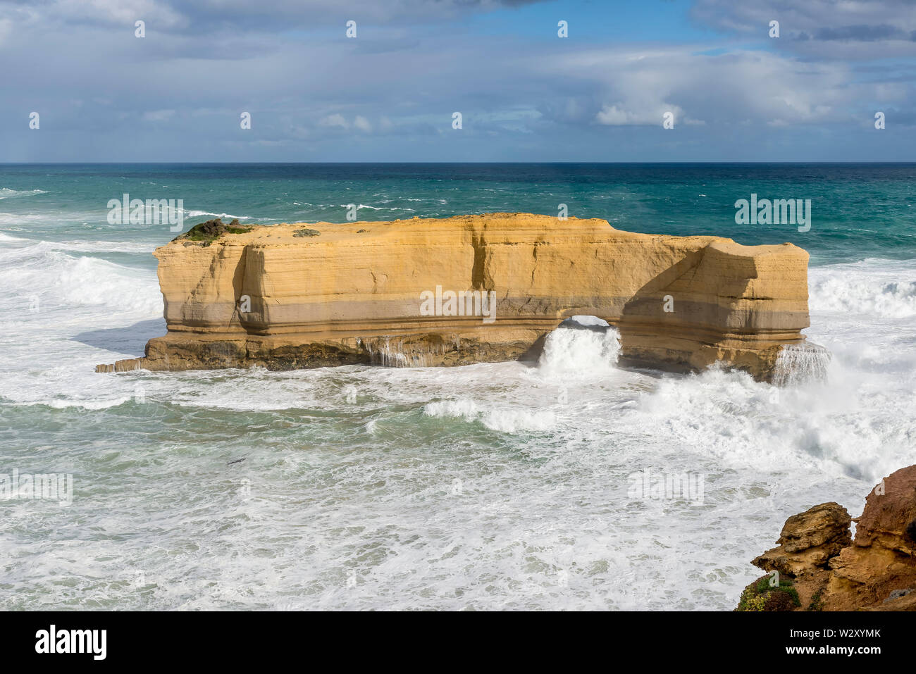 Bakers oven hi-res stock photography and images - Alamy