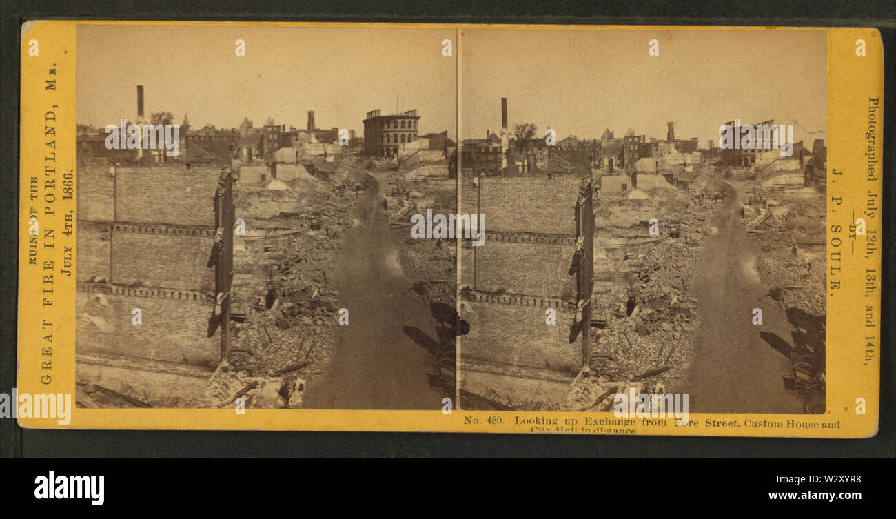 9 fore street hi-res stock photography and images - Alamy