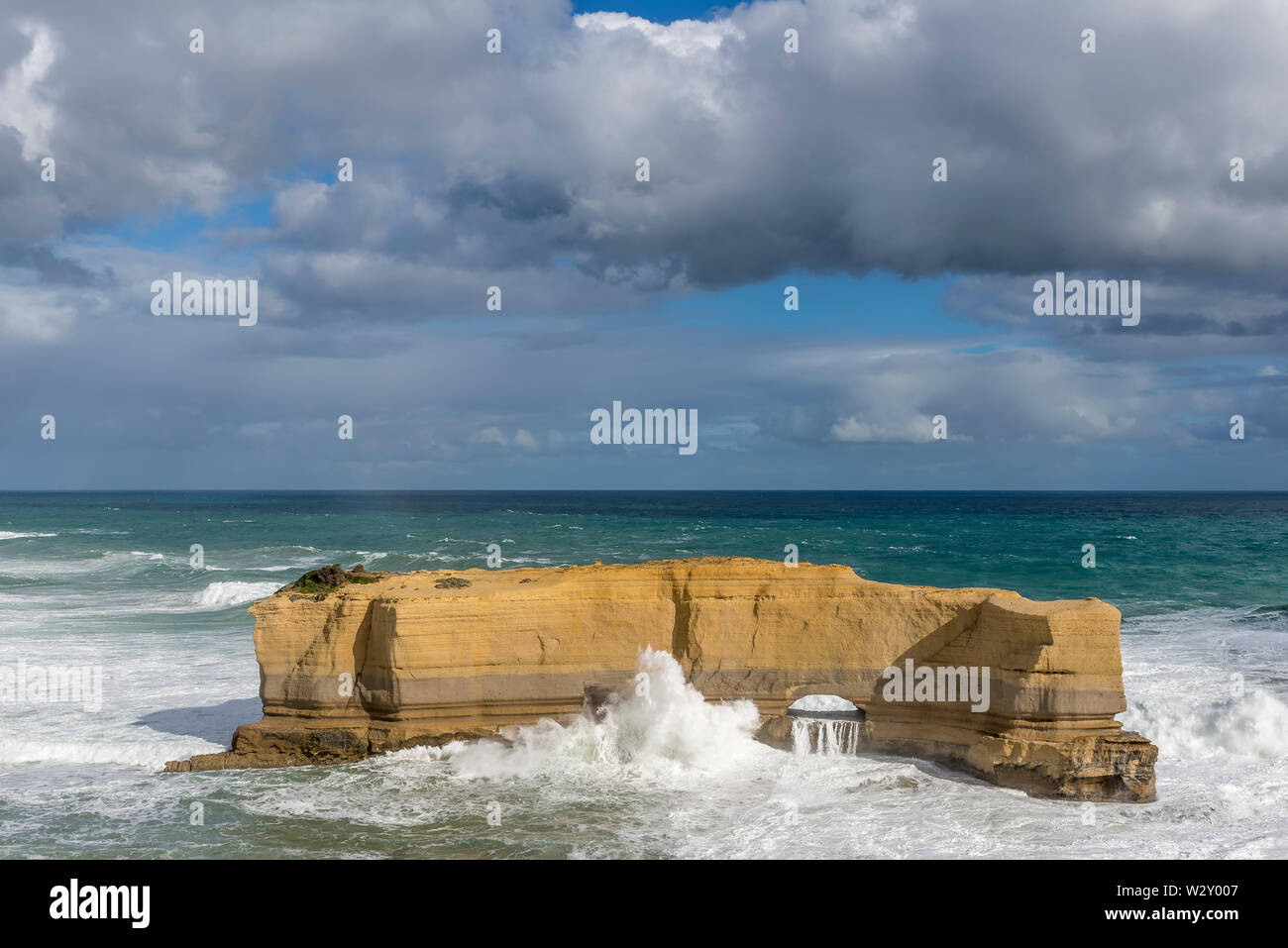 Bakers oven hi-res stock photography and images - Alamy